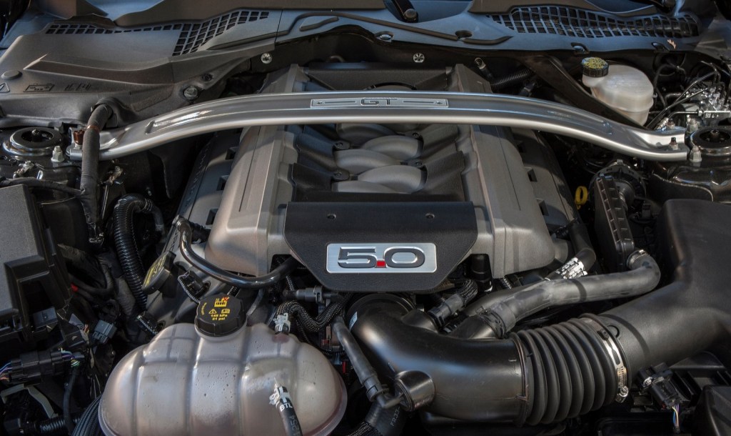 Top 10 Best Looking Long-Bonnet Sports GTs – The Auto Loons